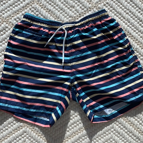 trunks | Swim | Trunks Swimsuit Mens Small | Poshmark